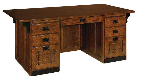 Furniture store desks store