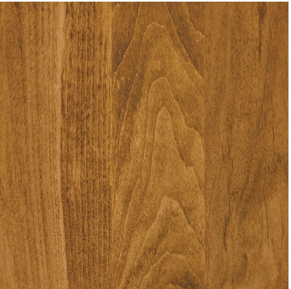 Medium Walnut on Maple – HomePlex Furniture | Luxury Custom Furniture