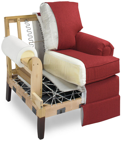 Design Your Own Pinnacle Sofas at HomePlex Furniture – HomePlex ...