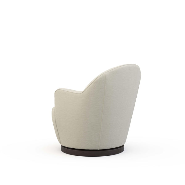 3415 Premier Swivel Chair *On Display* – HomePlex Furniture | Luxury ...