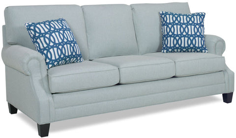 Design Your Own Pinnacle Sofas at HomePlex Furniture – HomePlex ...
